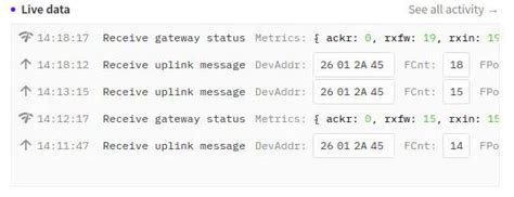 lora gateway esp8266 arduino diy 13 steps instructables
