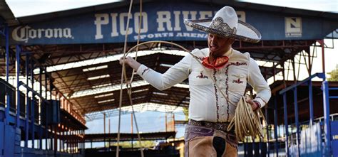 Pico Rivera Fy21 22 Accomplishments By Cityofpicorivera Issuu