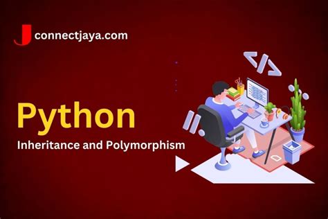 Inheritance And Polymorphism Machine Learning AI Data Science