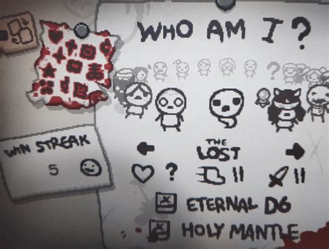 nice : r/bindingofisaac
