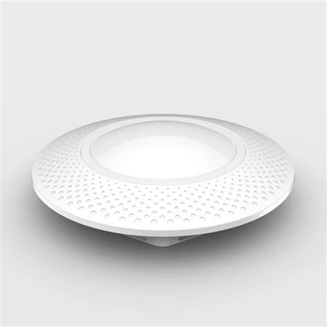 Port Til Beacon Ble Receptor Industrial Bluetooth G G M Dulo Ethernet Lte Wi Fi Sem