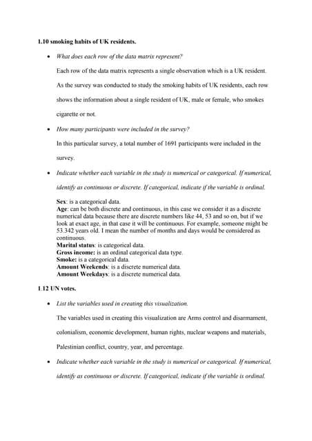 Mgt Assignment 1docx Education