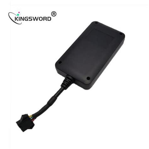 G Lte GPS Tracker Id Buy China GPS Tracker EC