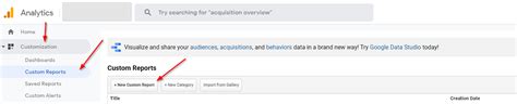 Ways Google Analytics Helps Web Developers In UI UX Design Smashing Magazine