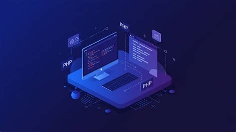 Php Loop Control Statements Useful Codes