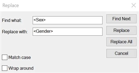 Target Tracker Resolving An Invalid CTF For 2024 25 Academic Year Juniper Education New