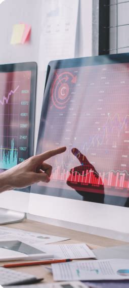 Globalstep Digital Services