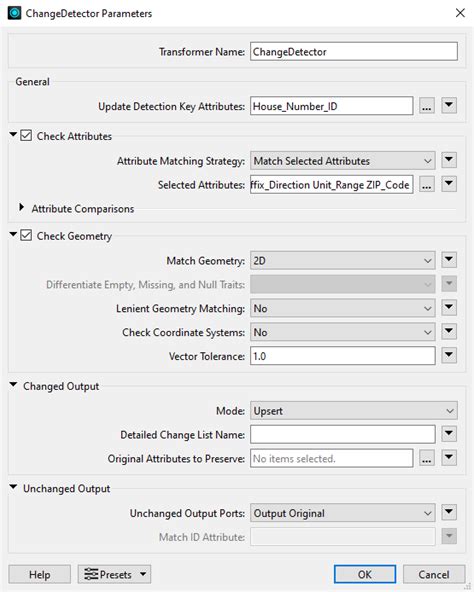 Etl Pattern Upsert And Delete For Your Esri Data Esri Community
