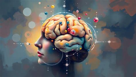 Cognitive Reserve Brain Resilience Against Aging And Disease