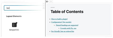 The Best Wordpress Documentation Plugins And Themes In 2022