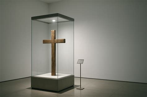 Sigmund Freuds Perspective On Sex Love And Relationships By Krishna V