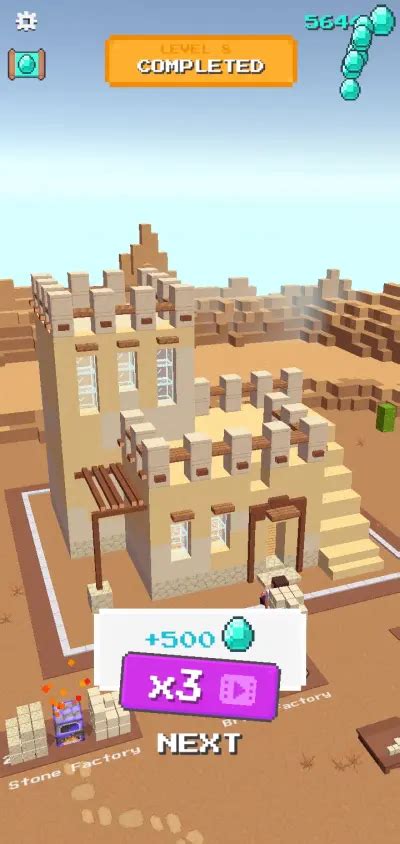 Cubecraft Guide Tips Tricks And Strategies To Build A Cube Empire Level Winner