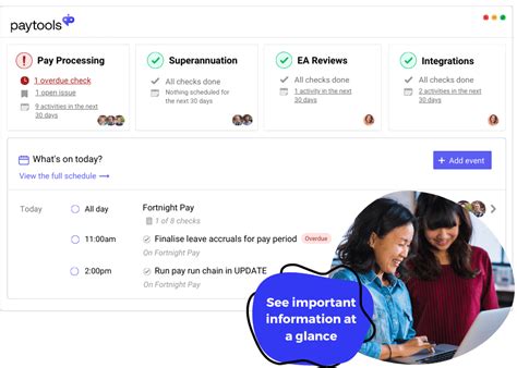Free Your Team From Manual Work Process Automation