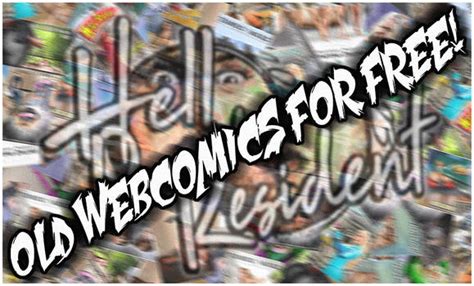 Hellresident Infl8 Professional Digital Artist Deviantart