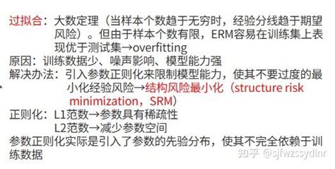 神经网络与深度学习学习笔记（2）——秋锡鹏 知乎
