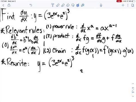 SOLVED Determine The Global Derivatives Of The Interpolation Functions For Node Of The
