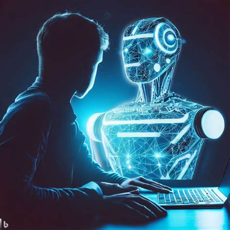 The Future Of Web Development Will Ai Replace It