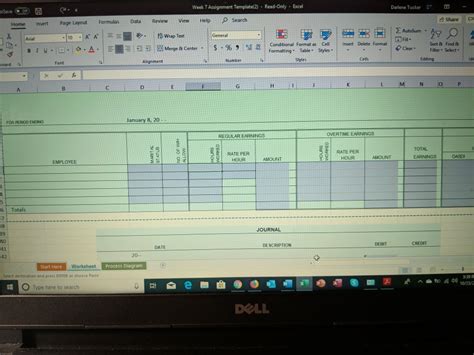 Paste Bi Formatting Table Styles Number Styles