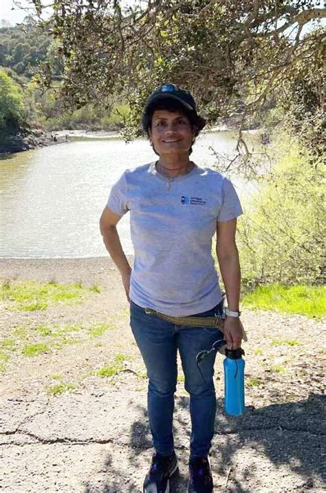 Ieee Ieeecs Ieee Computer Society