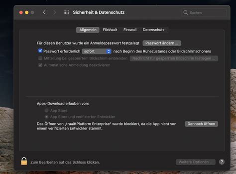 Using Traaittenterprise Xte Wallet · Xte And Xtcash Documentation