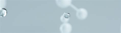 Research Impediments Outcomes Research Consortium