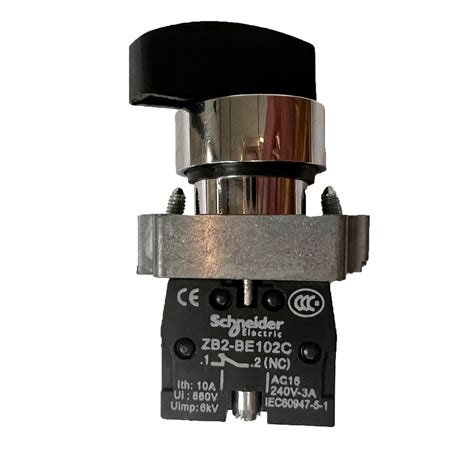 Forward Reverse Switch Asl Machines Usa