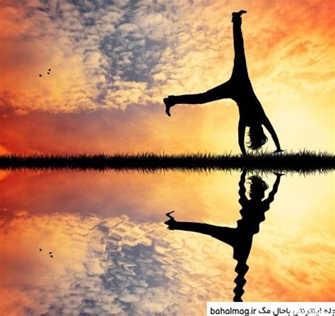 عکس پروف شاد پسرونه