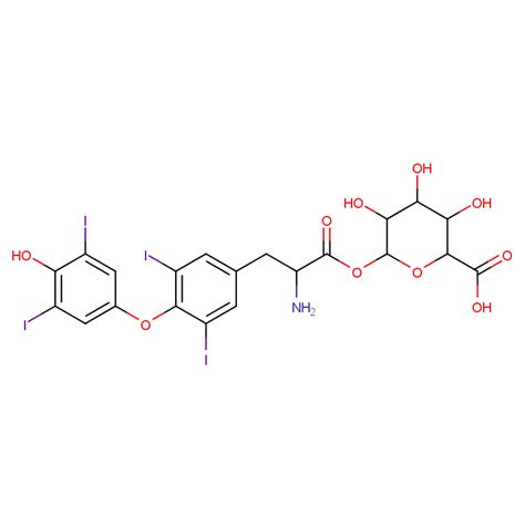 Rac Ketoprofen Acyl B D Glucuronide 76690 94 3 Wiki