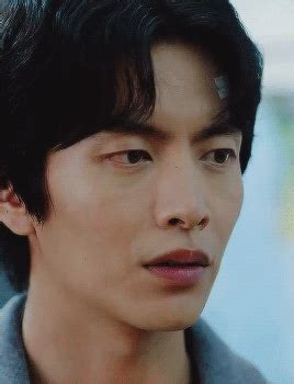 Lee Min Ki Lee Minki Fan Art Fanpop