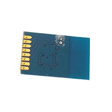 Buy NRF24L01 2 4G Wireless Data Transmission Module Online In India At HUBTRONICS In