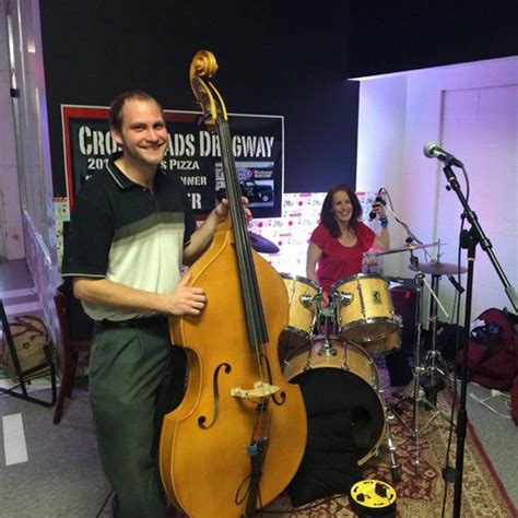 Stream Floppy String Experiment Music Listen To Songs Albums Playlists For Free On Soundcloud