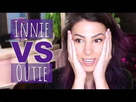 Best 12 What Men Think Of Each Of The 8 Different Types Of Vaginas