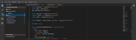 mahesh rachure on linkedin 30daysofcodechallenge day2 nodejs