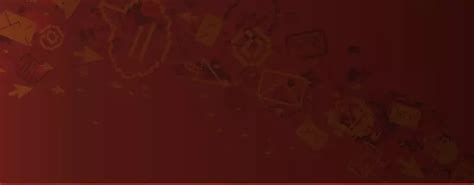 Addressing The Challenges Of Transactional Email With Secure Email Relay Proofpoint Uk