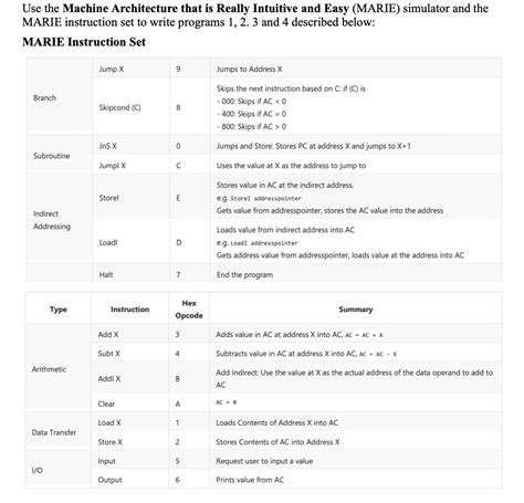 Solved Program 1 Basic Io ﻿additiona Program To Read Two