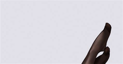 黒タイツ タイツの日 Aiharaのイラスト Pixiv