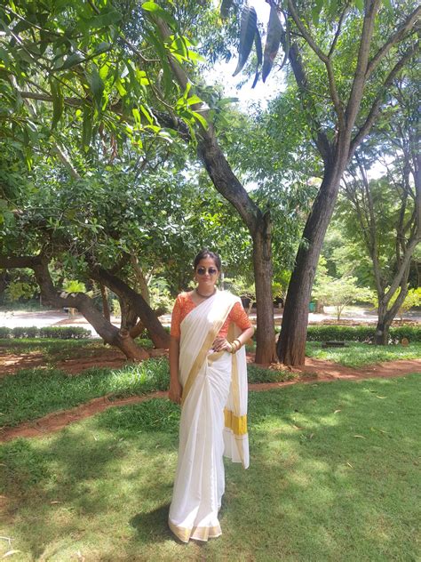 priyanshi chaudhary on linkedin pondicherry university india hindi