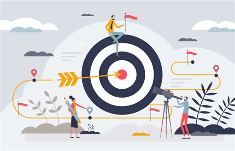 Contact Center Pipeline Magazine Inside Our August 2024 Issue Contact Center Pipeline Blog