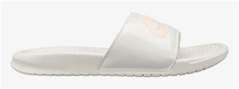Nike Benassi Slide Just Do Itphantom Slipper 750x750 Png Download Pngkit