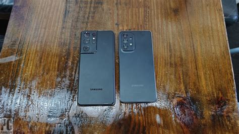 Samsung A53 5g Vs S8 Plus Selling Discount Blog Fgo Ro