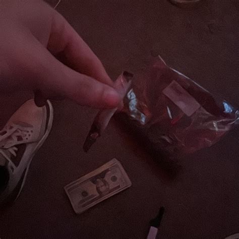 Stream Tae Music Listen To Songs Albums Playlists For Free On SoundCloud