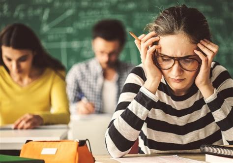 A Level Computer Science Understanding Java For Exam Success