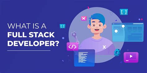 How To Find A Full Stack Developer Hiring Guide
