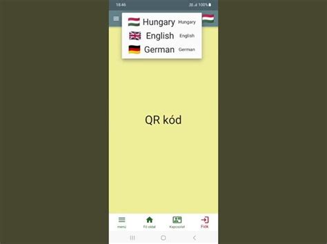 Tiszai Istvan On Linkedin Flutter Bottomnavigationbar Navigationrail Language Easy