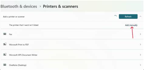 Fixes Microsoft Print To PDF Missing On Windows EaseUS