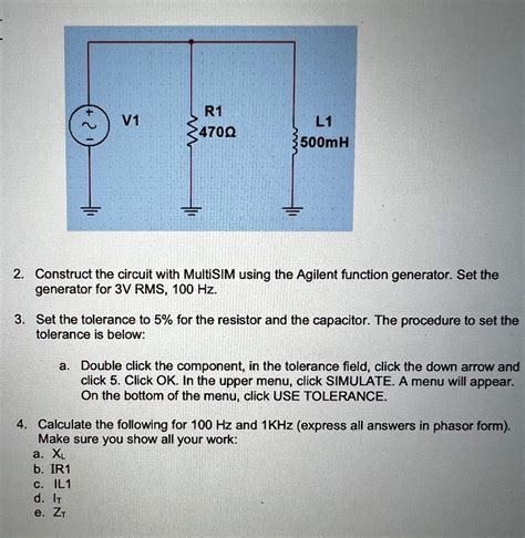 Solved I M Looking For Help With Question 4 With Work Chegg Com