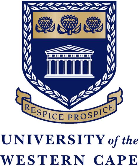 Sip Title Uwc Soe Si