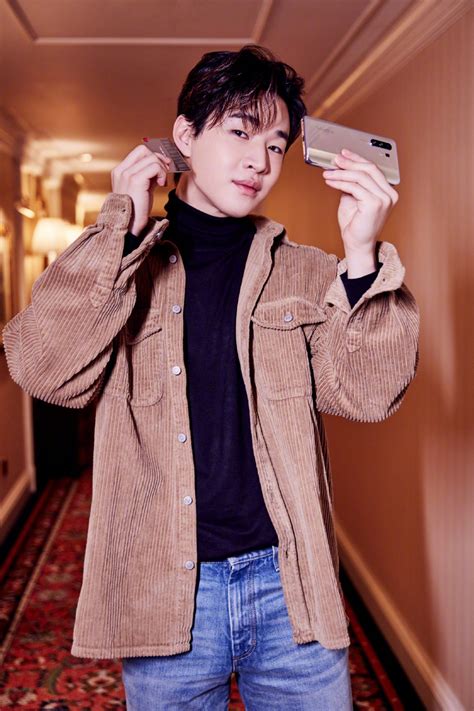 刘宪华 堆糖，美图壁纸兴趣社区