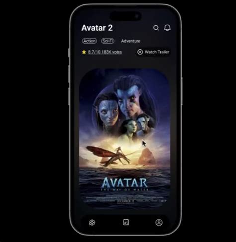 Mohamed Attia On Linkedin Design And Prototype In Figma