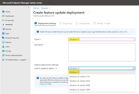 Graphical User Interface Text Application Email Secure Infrastructure